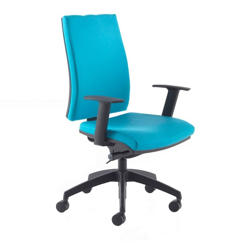 Ottawa Operator Chair