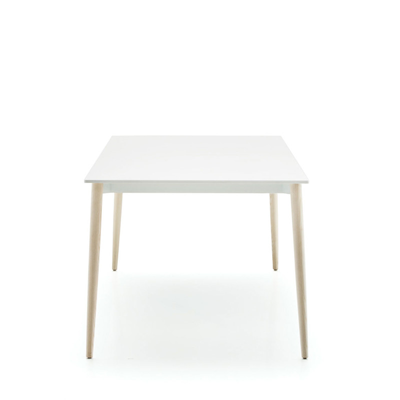 PD1 Scania Table