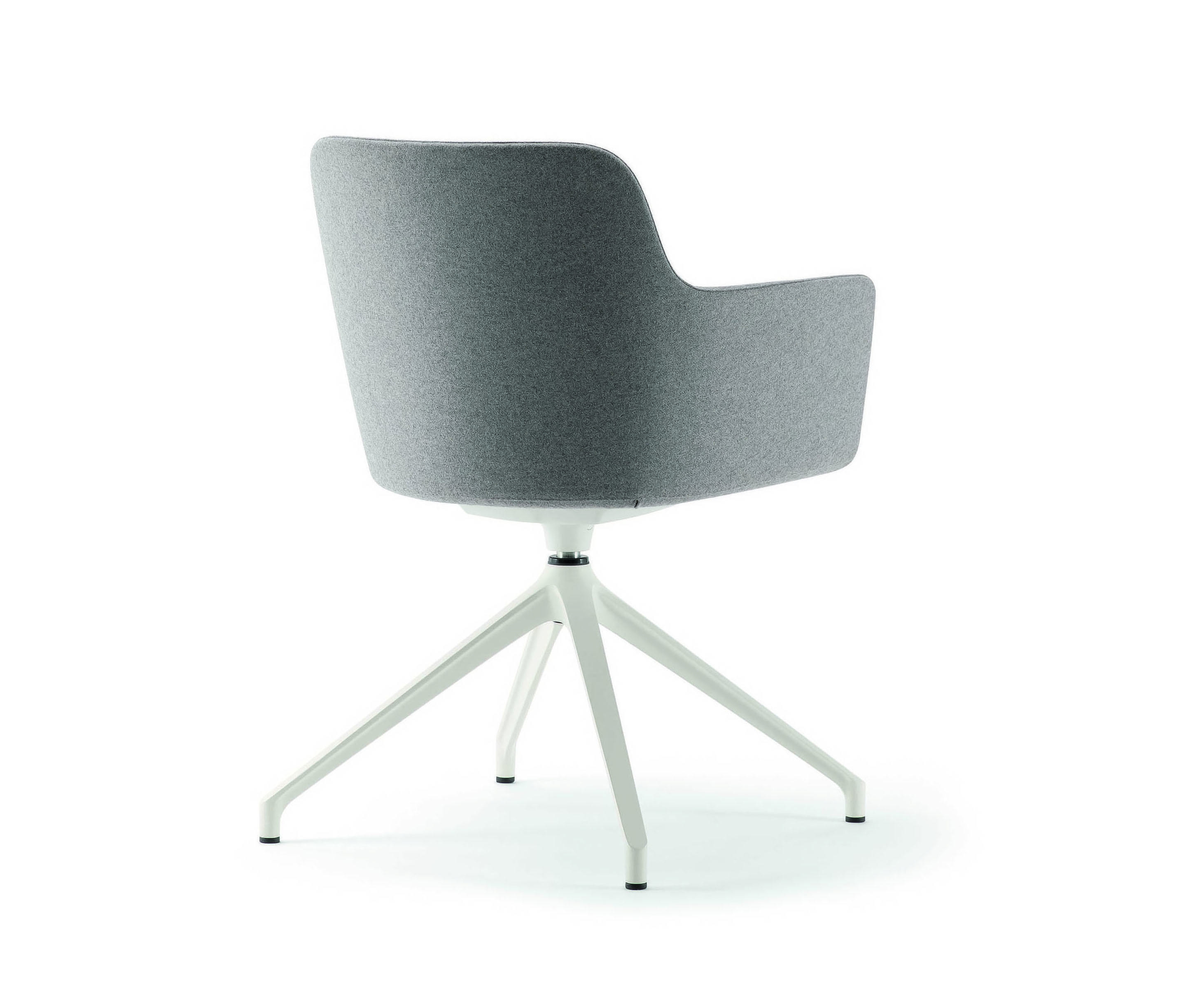 Q2 Capital Chair – Fully Upholstered with Chromed or Powder Coated ...